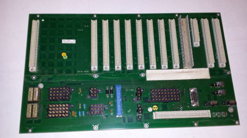New Original ABB 3HACO28357-001 CS513  3HACO28357-001 CS513  Module