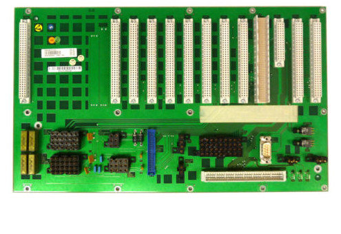 New Original ABB 3HACO28357-001 CS513  3HACO28357-001 CS513  Module