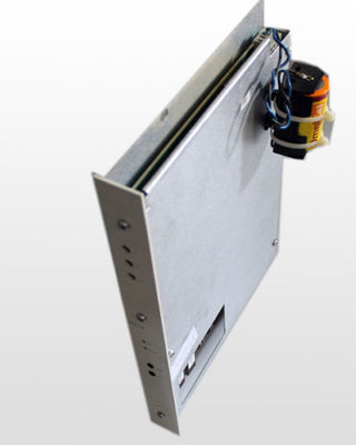New Original ABB SC510 SC520 SC510 SC520 SC510 SC520 SC510 SC520 Module