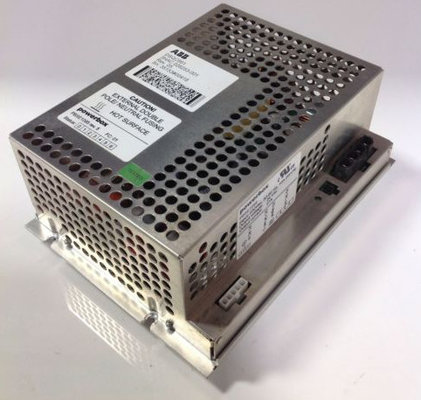 New Original ABB DAO01 DAI02 DAO01 DAI02 DAO01 DAI02 DAO01 DAI02 Module