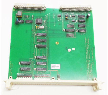 New Original ABB PHARPSPEP11013  PHARPSFAN03000  PHARPSPEP11013   Module