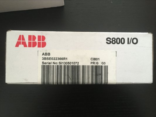 IN STOCK ABB  PHARPS32000000  CI532V02  PHARPS32000000  CI532V02  Module