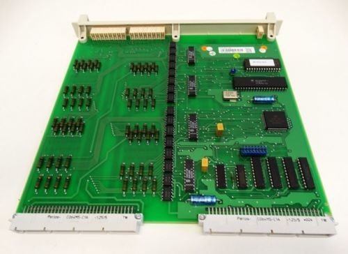 IN STOCK ABB  PM866K02 3BSE050199R1 PM866K02 3BSE050199R1  Module