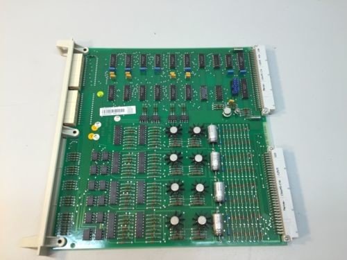 IN STOCK ABB  PM866K02 3BSE050199R1 PM866K02 3BSE050199R1  Module