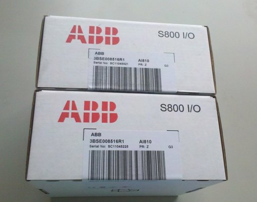ABB  086349-002 DSPC172H 086349-002 DSPC172H   Module Great Discount