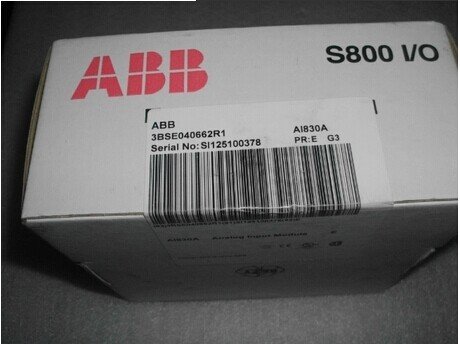 ABB  PP846A 3BSE042238R1 PP846A 3BSE042238R1   Module Great Discount