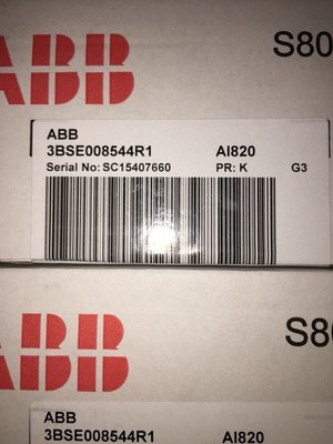 ABB  PP846A 3BSE042238R1 PP846A 3BSE042238R1   Module Great Discount