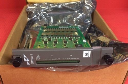 ABB 3BHT300007R1 DI650 3BHT300007R1 DI650  Factory New Worth Buying