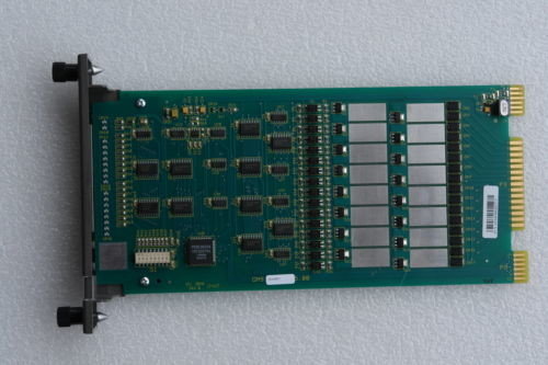 ABB 3BHT300007R1 DI650 3BHT300007R1 DI650  Factory New Worth Buying