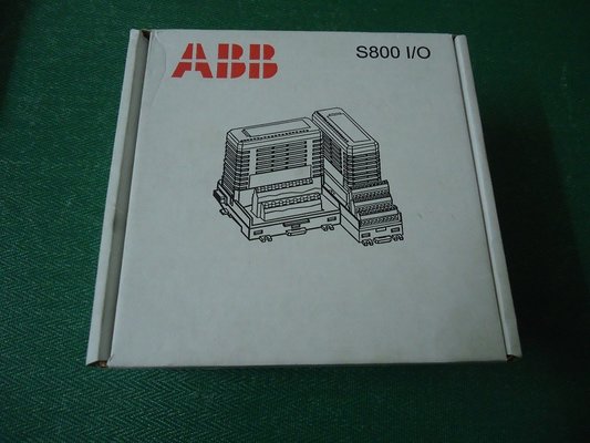 ABB 3BHT300025R1 DSTA131 3BHT300025R1 DSTA131  Factory New Worth Buying