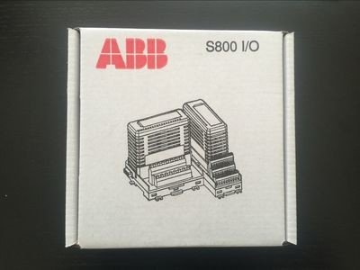 ABB PHARPS32000000 CI854AK01  CI854AK01  Factory New Worth Buying