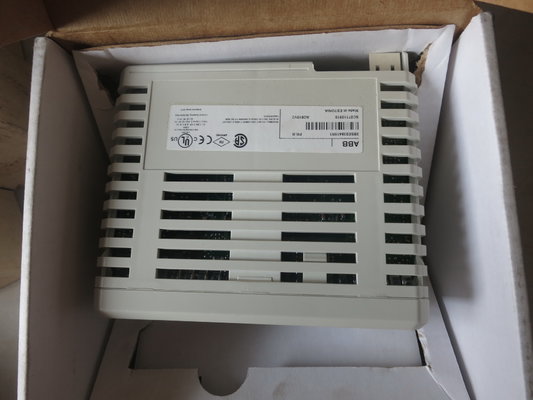 ABB PHARPS32000000 CI854AK01  CI854AK01  Factory New Worth Buying