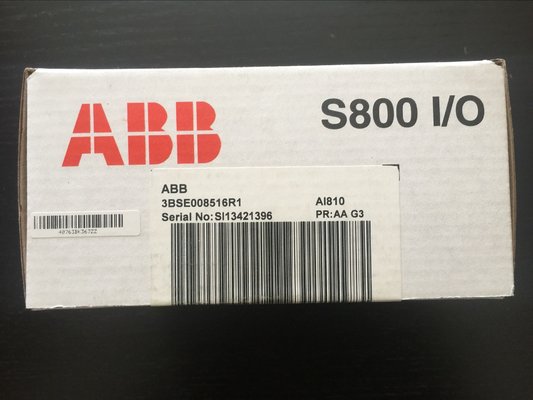 ABB DAI04 DAI01 DAI05  DAI04 DAI01 DAI05  Factory New Worth Buying