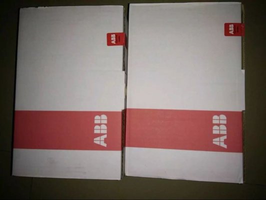 ABB 57120001-P DSAI146  57120001-P DSAI146  [1 year warranty new]
