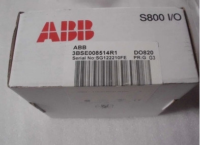 ABB  PM645A YPQ110A PU515A PM645A YPQ110A PU515A [1 year warranty new]