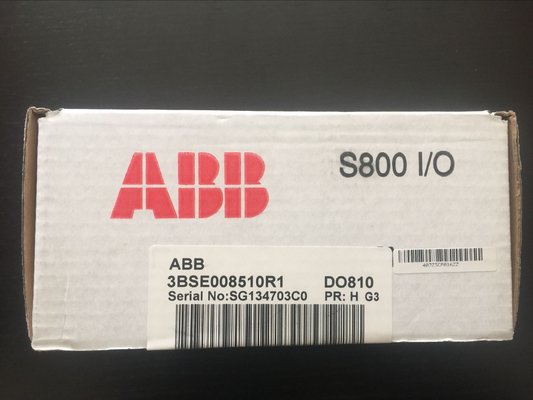 ABB  3BHT300025R1 PM633 3BSE000062R1 3BSE000062R1   [1 year warranty new]