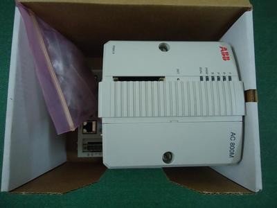 New Original ABB AO650 3BHT300051R1 DP620  New Original DCS MODULE
