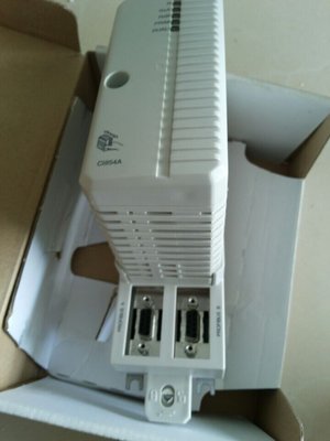 New Original ABB PHARPS32000000 CI520V1 DSCL110A  New Original DCS MODULE