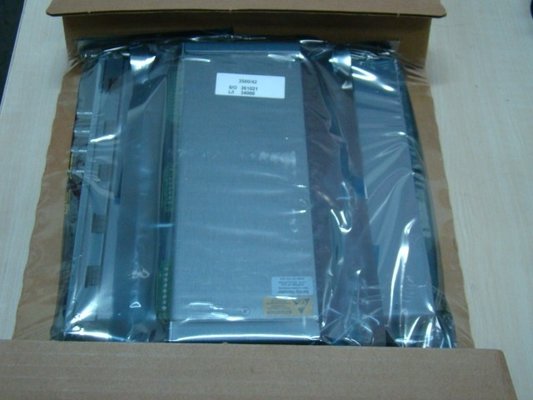 New Original Bentley Nevada  3500/42M  3500/53 3500/42M  3500/53