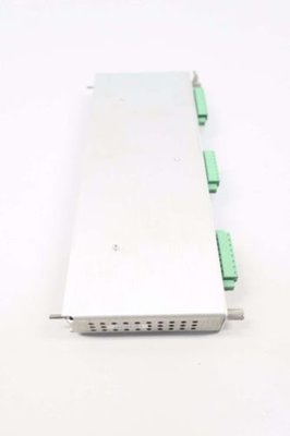 New Original Bentley Nevada  3500/34  3500/65 3500/34  3500/65