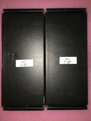 New Original Bentley Nevada  3500/34  3500/65 3500/34  3500/65