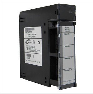 New Original GE IC697MDL740  IC697CMM711 IC697MDL740  IC697CMM711