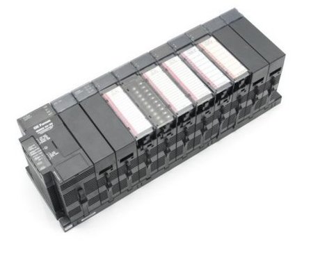 New Original GE IC697MDL740  IC697CMM711 IC697MDL740  IC697CMM711