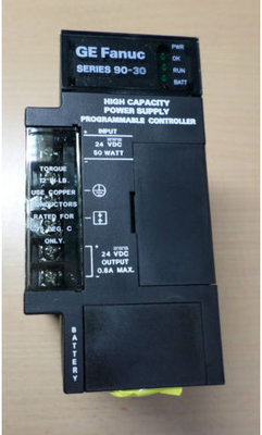 New Original GE  IC697MDL653 IC697BEM731 IC697PWR710 IC697BEM731