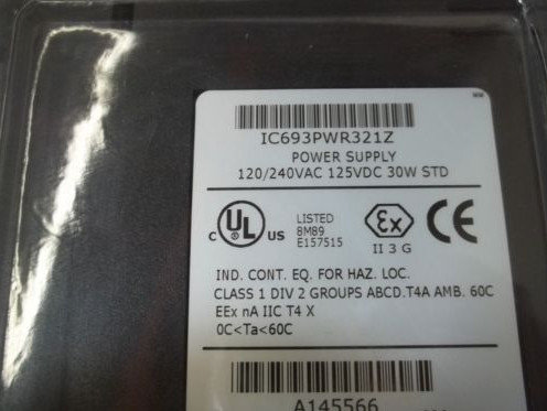 New Original GE  IC697BEM711  IC697CMM742 IC697ALG230 IC697ALG320