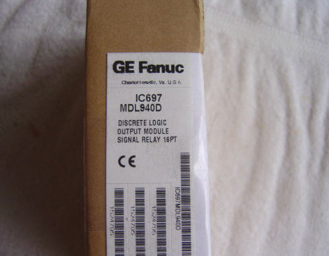 New Original GE  IC697CHS790 IC697ALG440  IC697MDL750 IC697ALG230