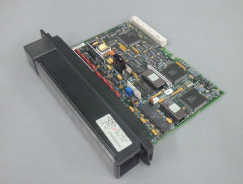 New Original GE IC697MDL940  IC697PCM711 IC697CMM711 IC697ALG320