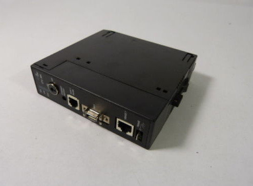 New Original GE IC697MDL653 IC697BEM731 IC697CPU772 IC697BEM733