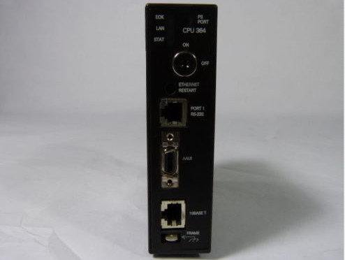 New Original GE IC697MDL653 IC697BEM731 IC697CPU772 IC697BEM733