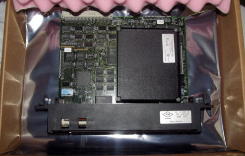 New Original GE IC697CPU781 IC697BEM711 IC697BEM731 IC697BEM713