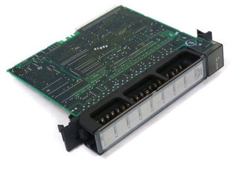 In Stock  GE IC697MDL653  IC697PWR711  IC697CPX935  IC697BEM731 Module