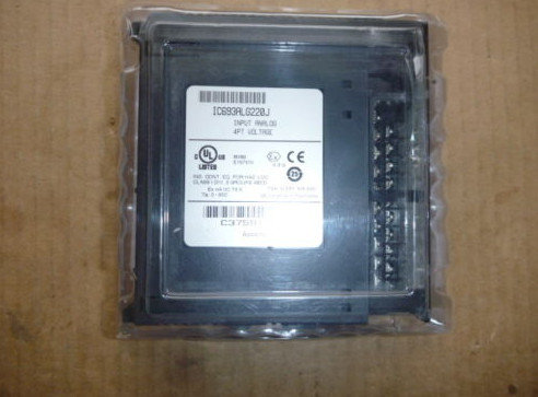 In Stock  GE IC697MDL653  IC697PWR711  IC697CPX935  IC697BEM731 Module