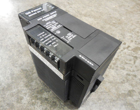 In Stock  GE IC697MDL340 IC697BEM713  IC697MDL753 IC697PWR711   Module
