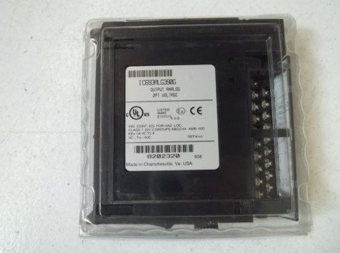 In Stock  GE IC697CGR935 IC697CHS790 IC697CHS790  IC697CPU782   Module