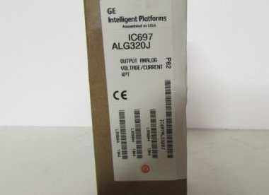 In Stock  GE  IC697PWR711 IC697CPU781 IC697CPU781 IC697HSC700    Module