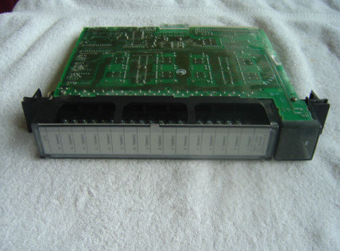 In Stock  GE  IC697MEM731 IC697BEM711 IC697PWR710 IC697CPU731  Module