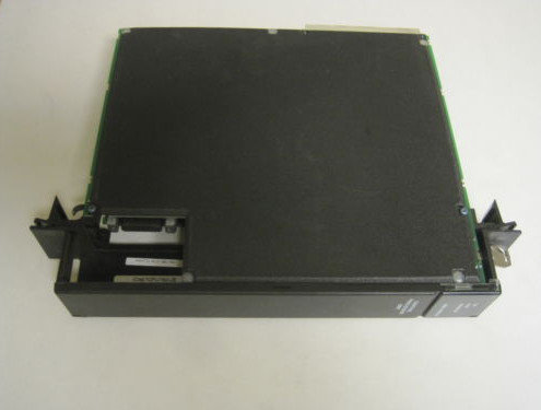 In Stock GE IC698CPE010 CPU control PLC Module with 1 year warranty