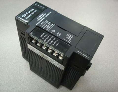 In Stock GE IC698CPE010 CPU control PLC Module with 1 year warranty