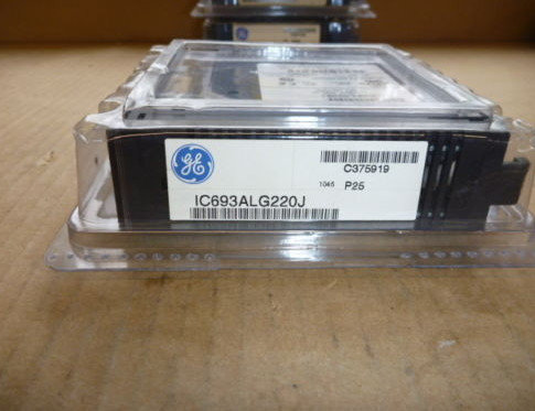 Factory New  GE IC693CPU323 IC693CPU374 IC693CPU340 IC693CPU313  Module