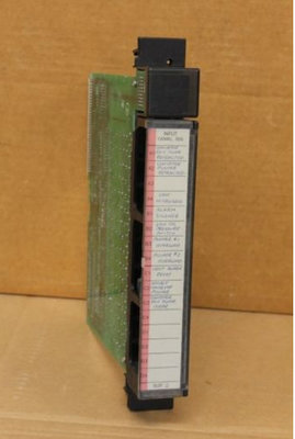 Factory New  GE IC693CPU323 IC693CPU352  IC693CPU331 IC693CPU331  Module