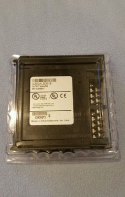 Factory New  GE IC693CPU323 IC693CPU352  IC693CPU331 IC693CPU331  Module