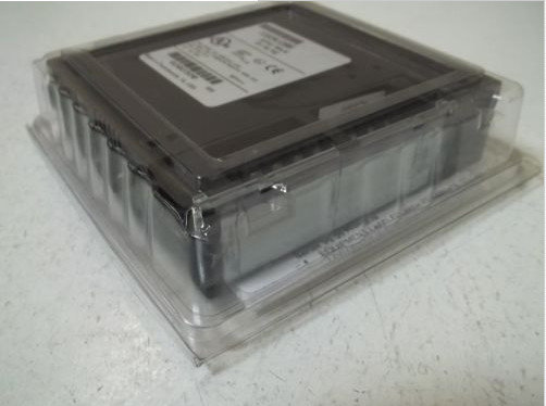 Factory New  GE  IC693CPU321 IC693CPU311 IC693CPU331 IC693CPU363  Module