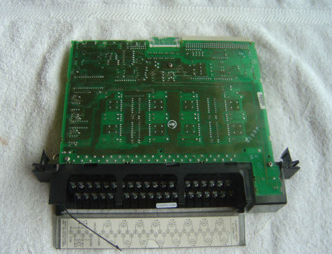 Factory New  GE  IC670CHS002  IC670MDL240  IC670MDL640  IC670MDL930  Module