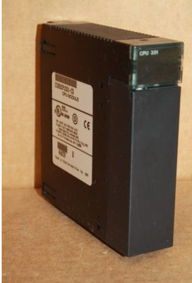 GE IC693CPU311-AD  IC693CPU323M IC693CPU331X  IC693CPU331-CE   Module Great Discount