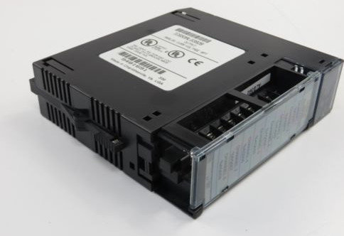GE IC693CPU392E  IC693CPU351  IC693CPU331S IC693CPU392K   Module Great Discount