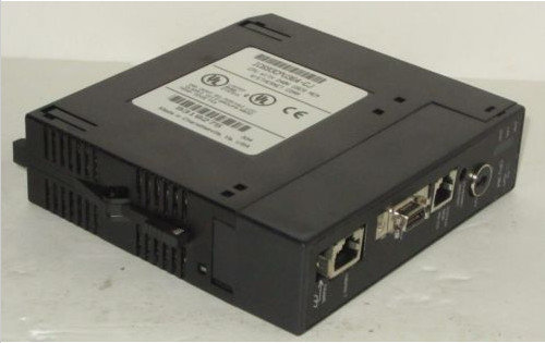 GE IC693CPU374  IC693CPU331 IC693CPU331Y IC693CPU352  Module Great Discount
